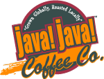 Java-Logo-Color-Paths – Specialty Coffee Finance